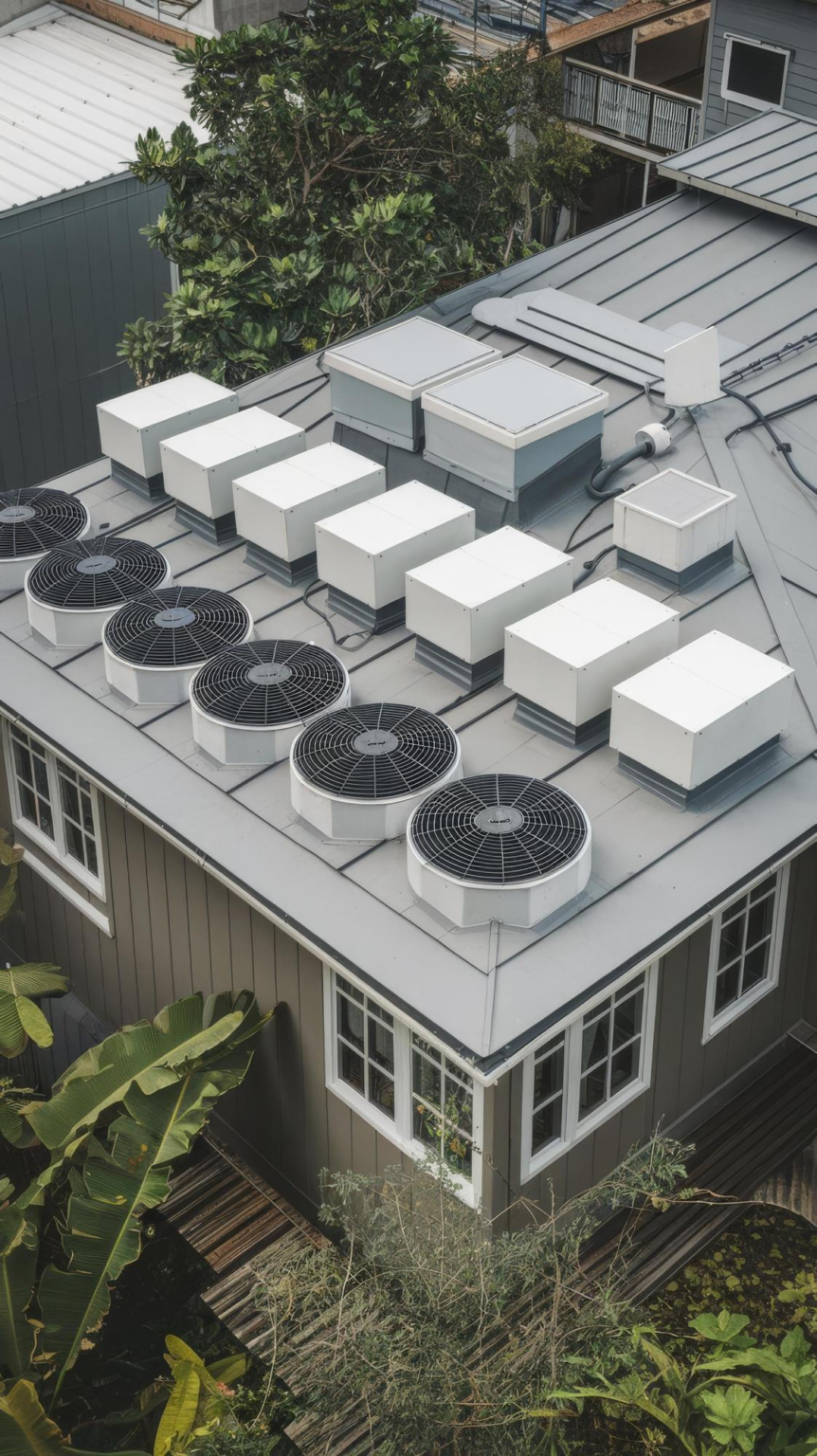 Optimization – Resync | AI-Smart Energy Management