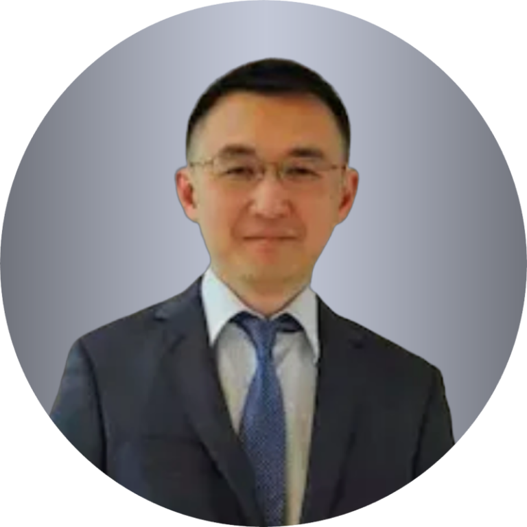 About Us – Resync | AI-Smart Energy Management