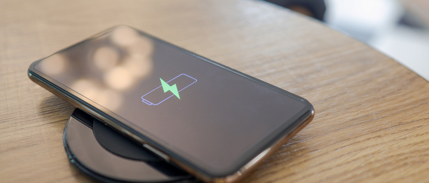 3 Benefits of Smart Plugs – Resync